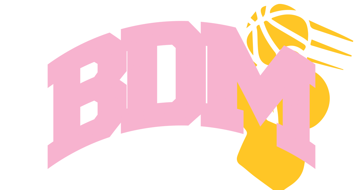 BDM SG